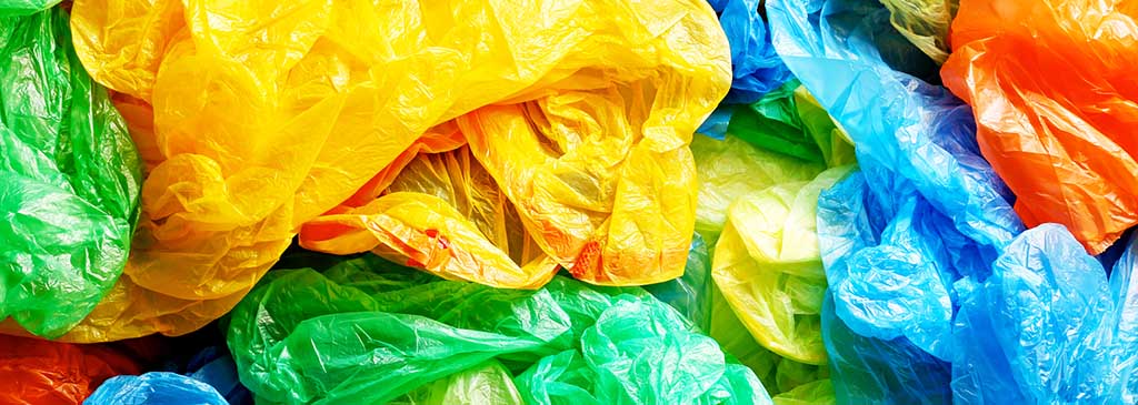 Plastic Film Recycling F.A.Q. - Sustainable Princeton