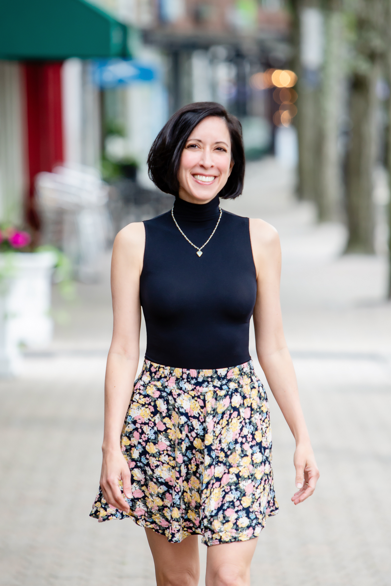 A Conversation with Author Sara C. Bronin and Sustainable Princeton ...